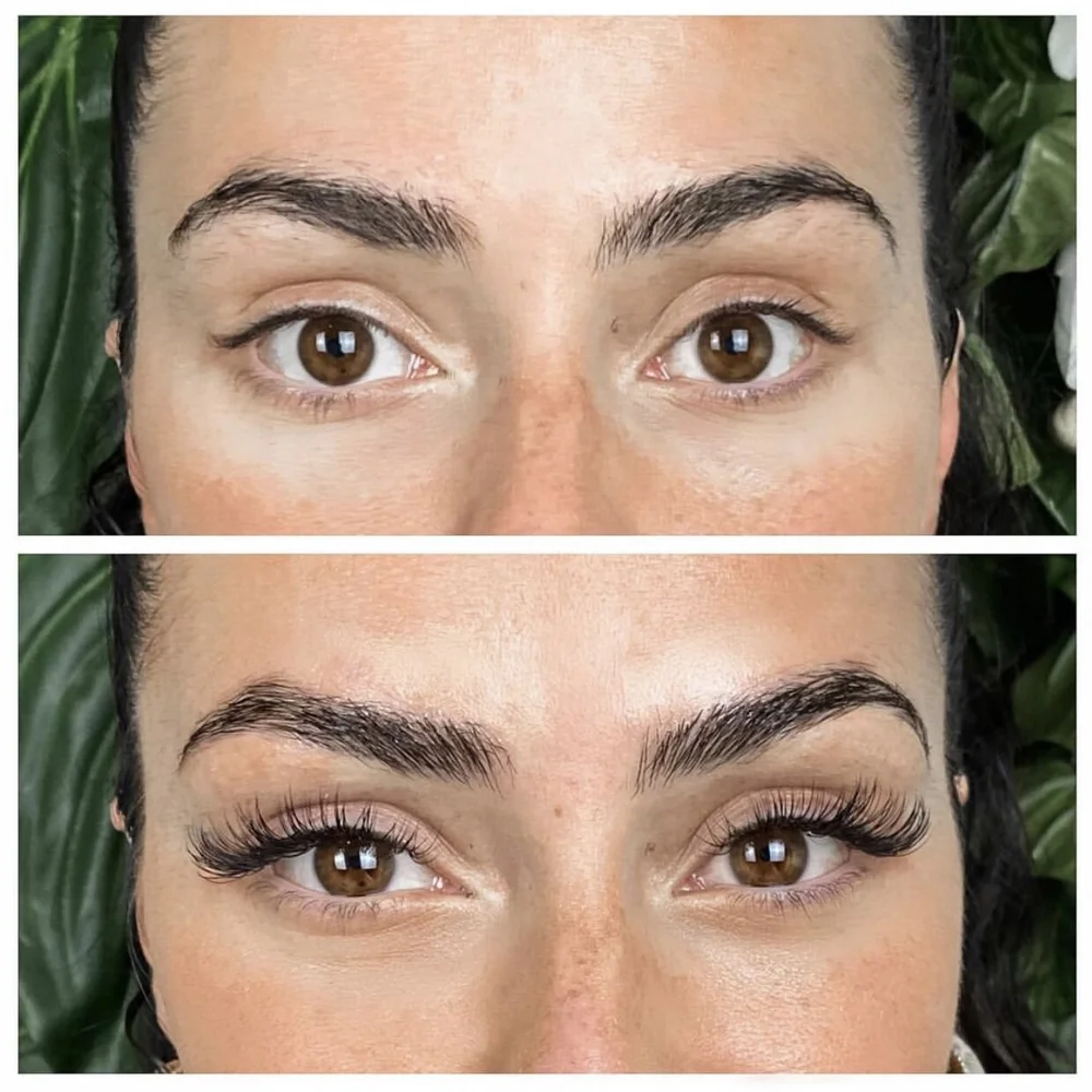 Services 2 — Your Site Title