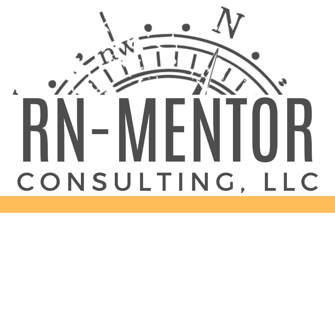 RN-Mentor Consulting, LLC