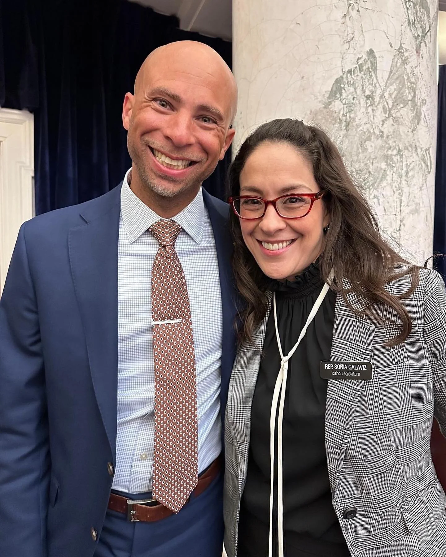 IDLeg Toolkit | Mathias for Idaho