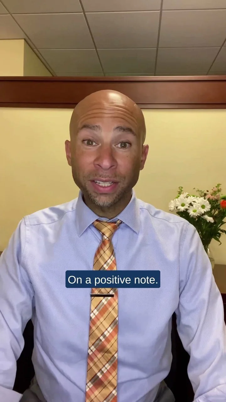 IDLeg Toolkit | Mathias for Idaho