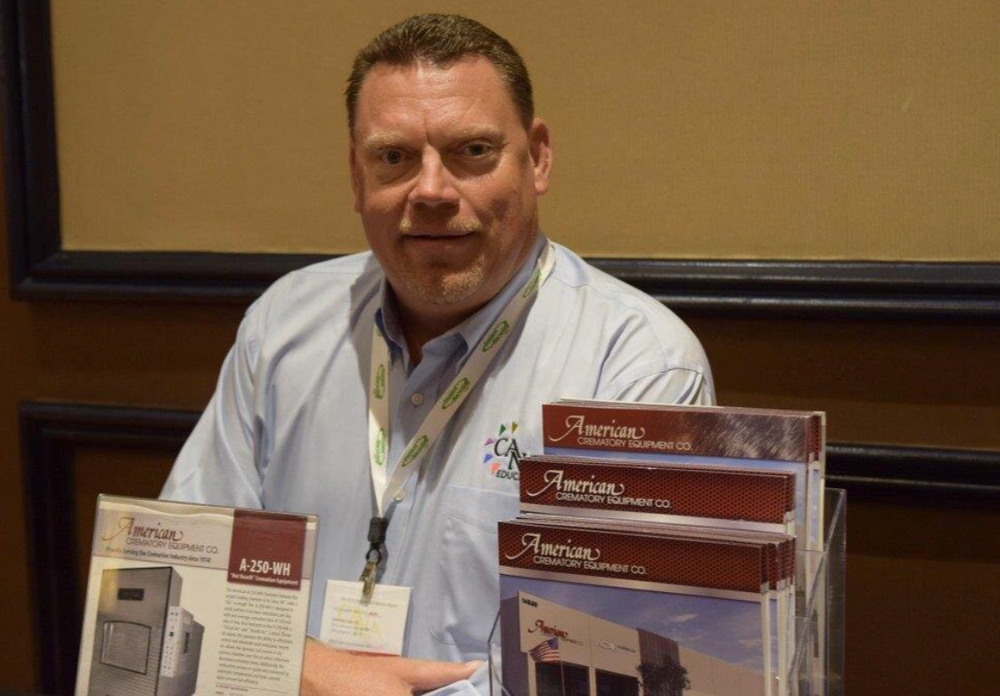 OCFDA Members — OCFDA