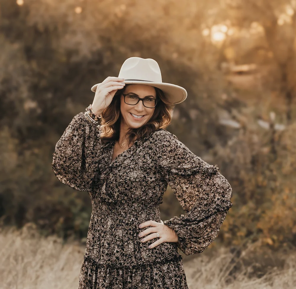 elm and ivie photography