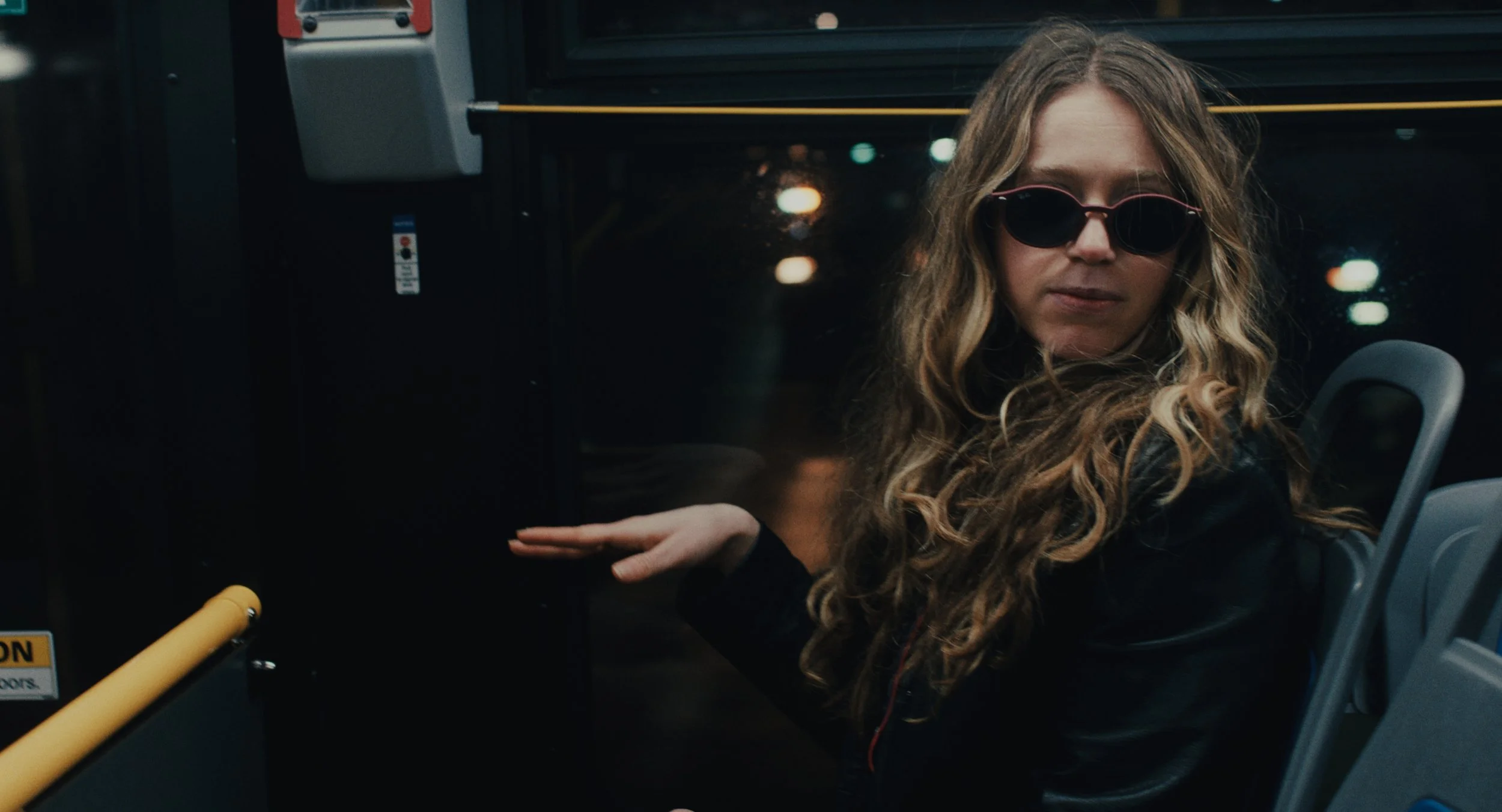 Hero Is 22 — Ari Isenberg