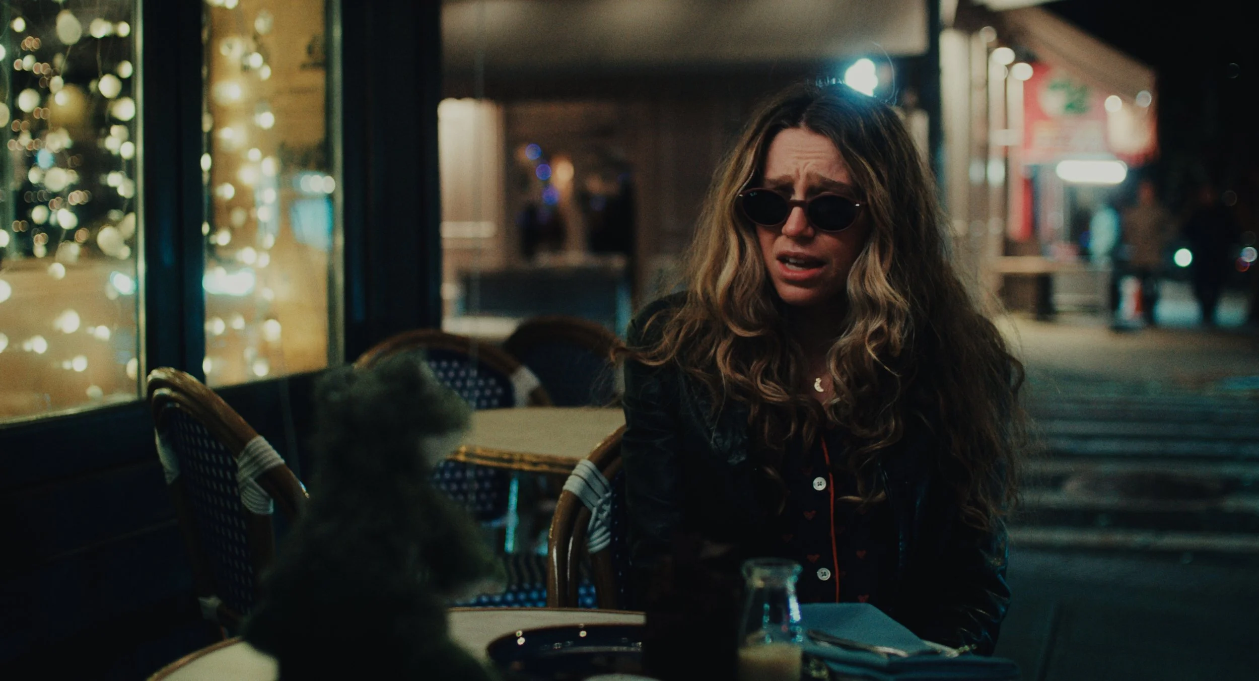 Hero Is 22 — Ari Isenberg