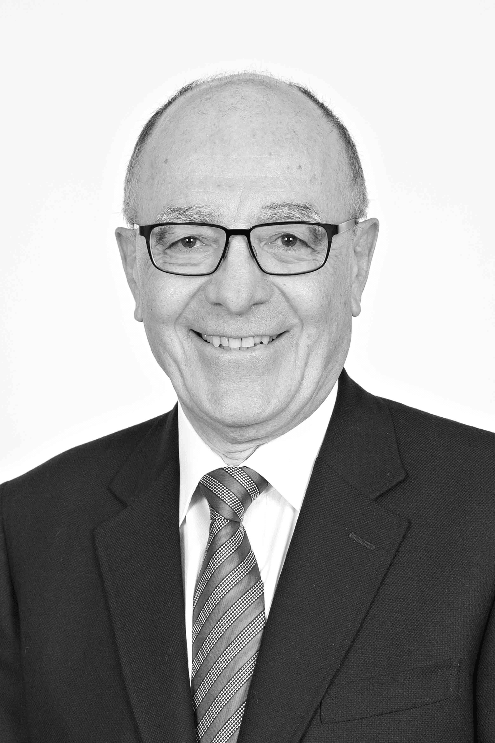 Our Team — Capo Sgro LLP