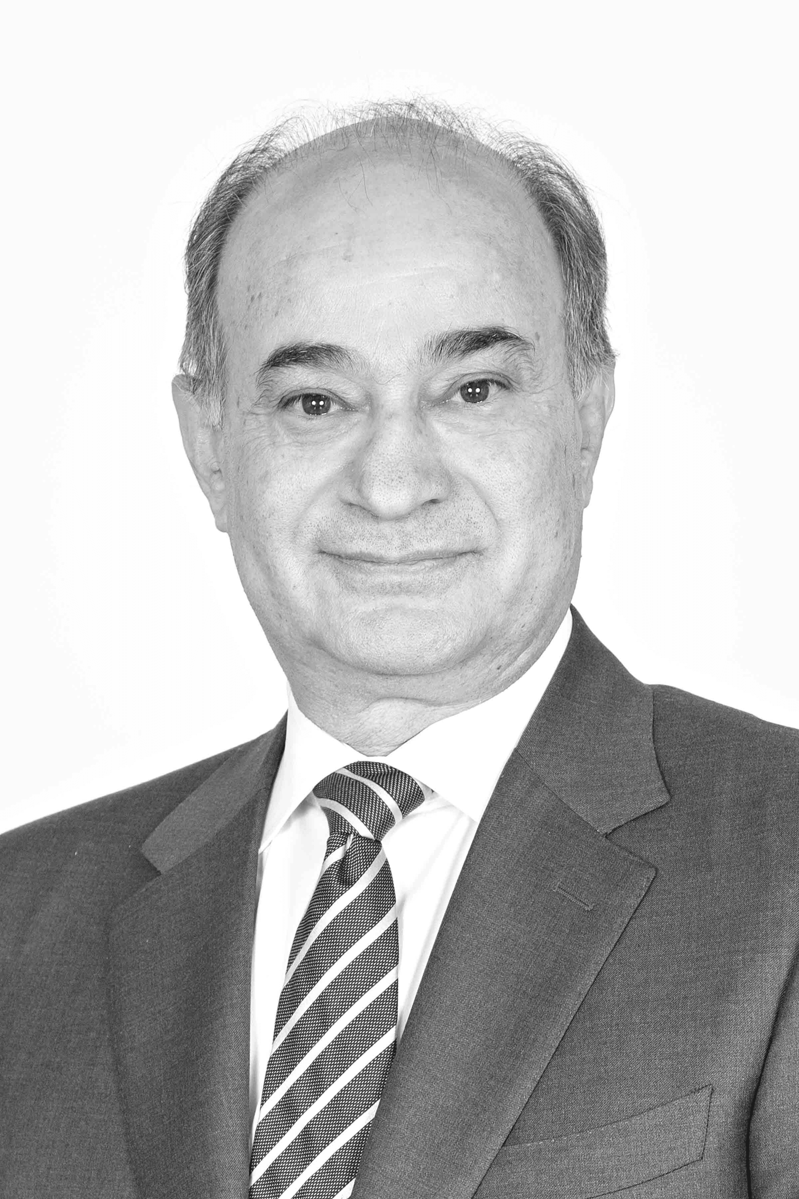 Our Team — Capo Sgro LLP