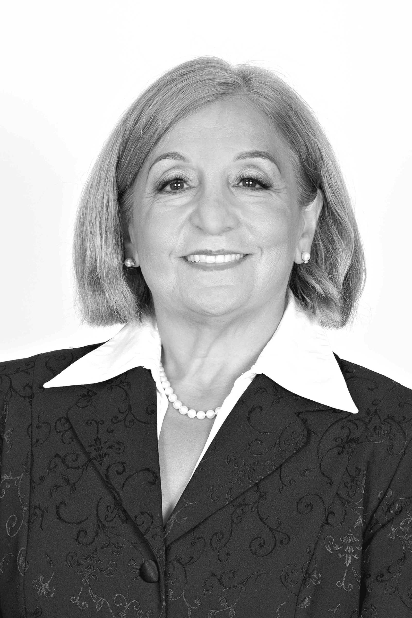 Our Team — Capo Sgro LLP
