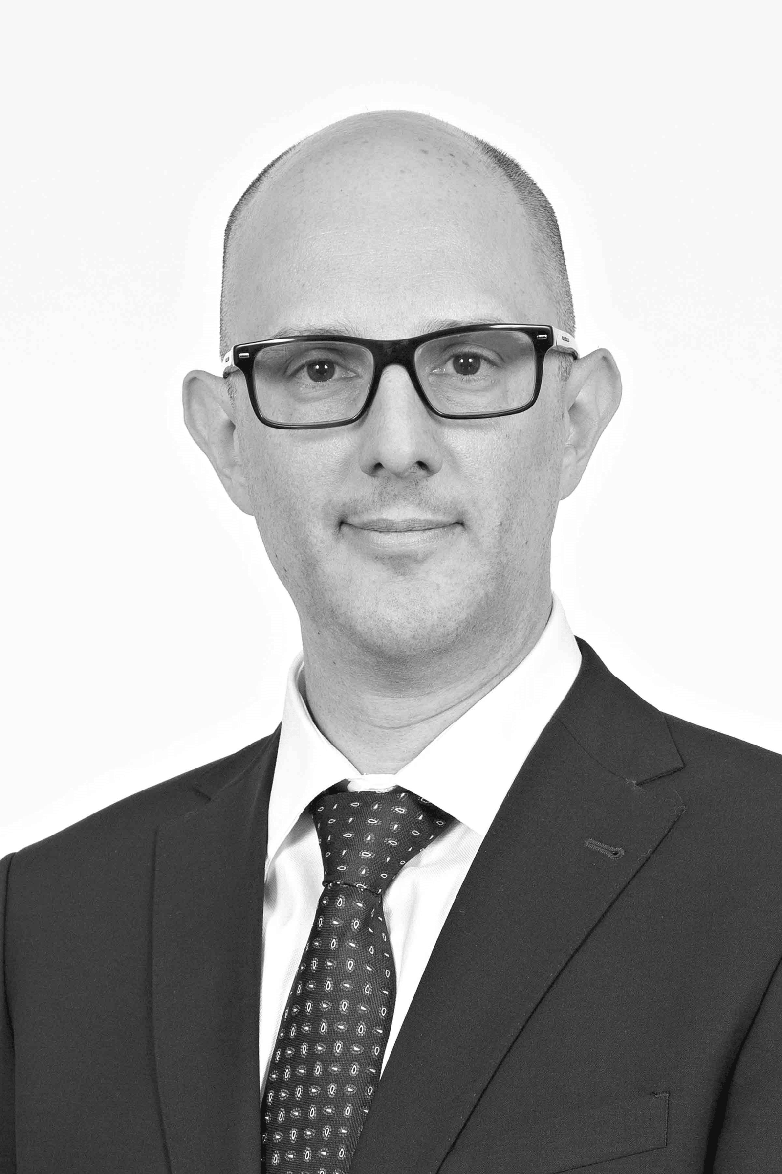 Our Team — Capo Sgro LLP