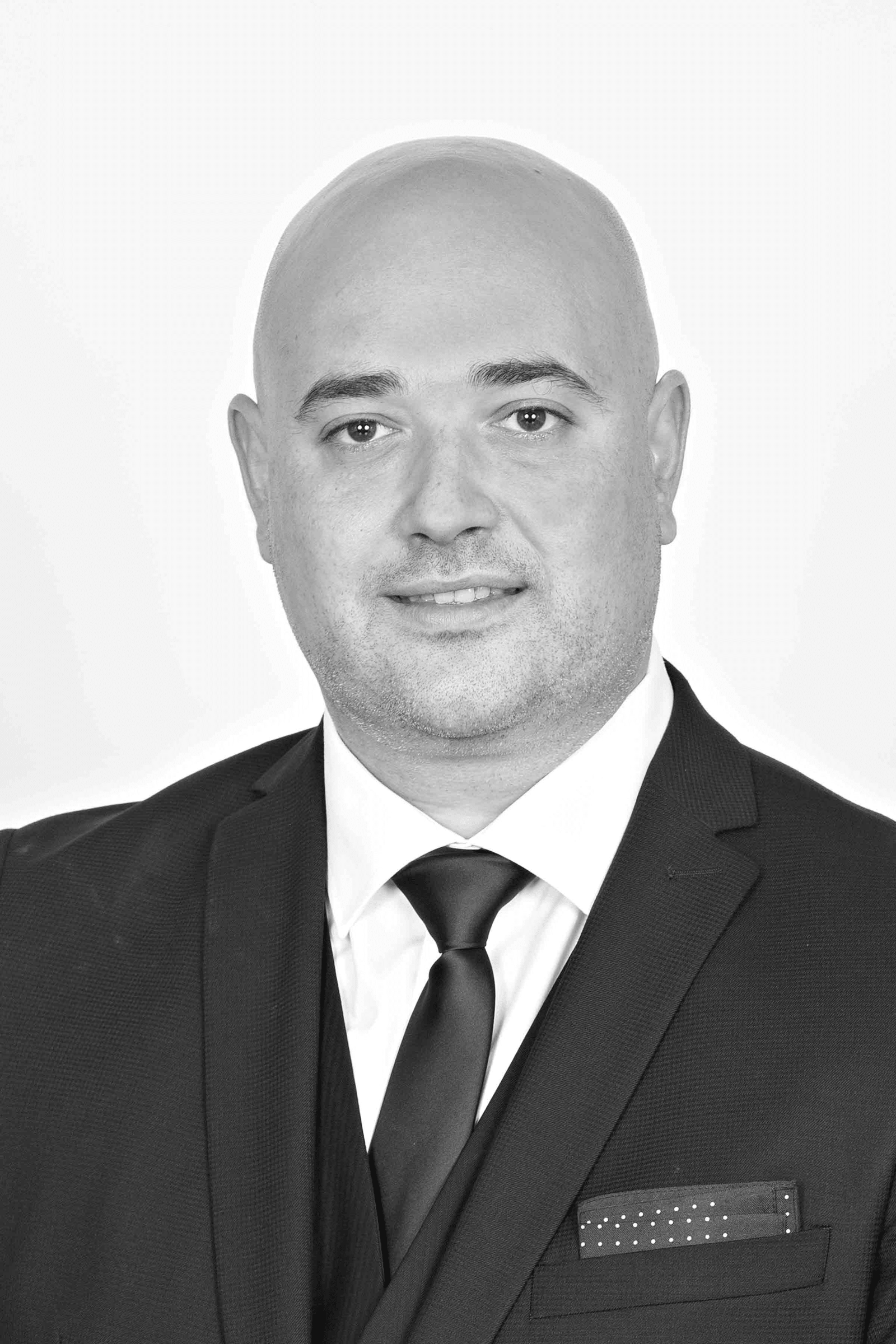 Our Team — Capo Sgro LLP