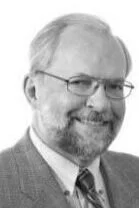 Our Team — Capo Sgro LLP