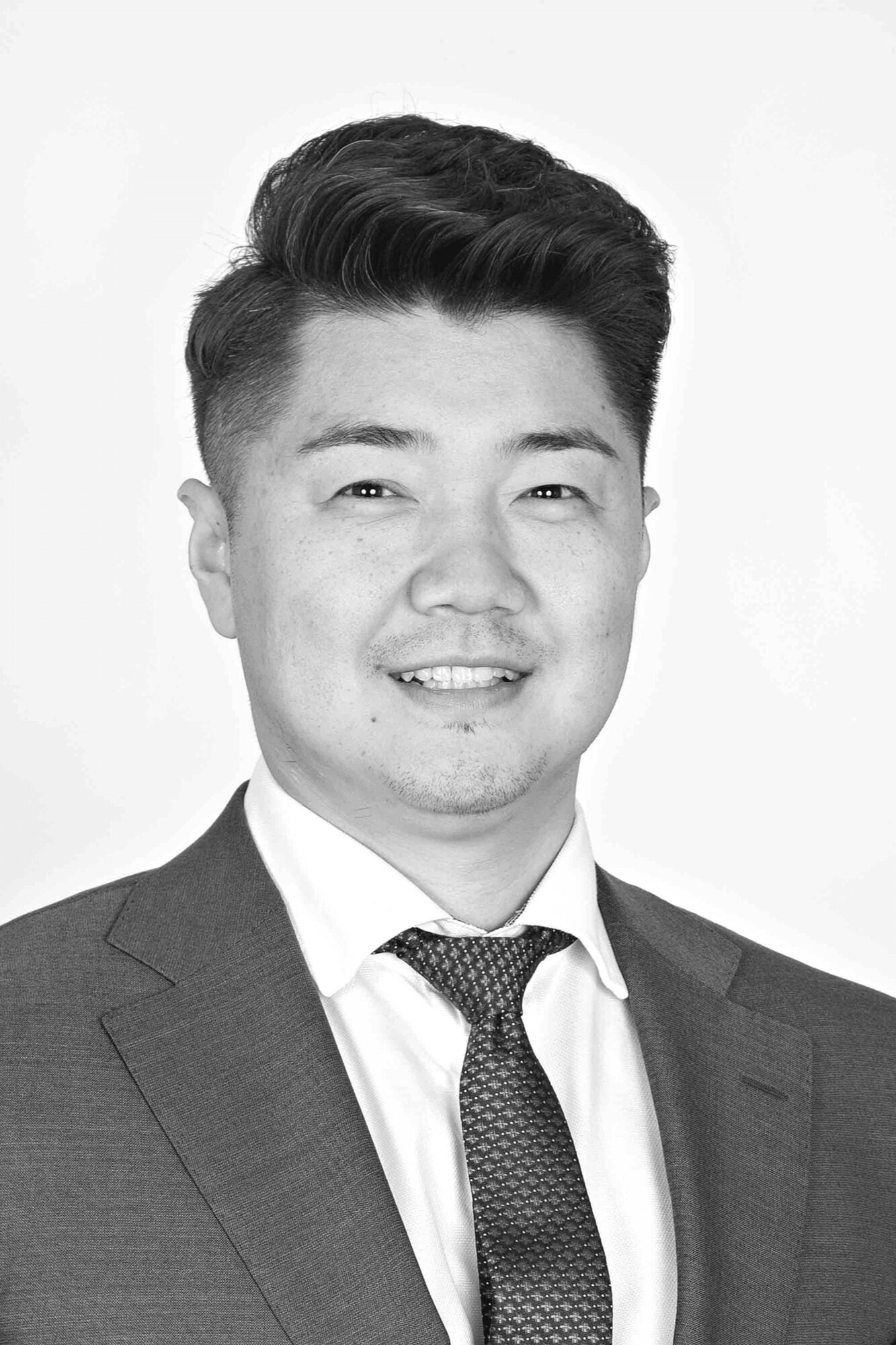 Our Team — Capo Sgro LLP