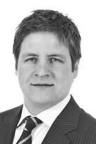 Our Team — Capo Sgro LLP