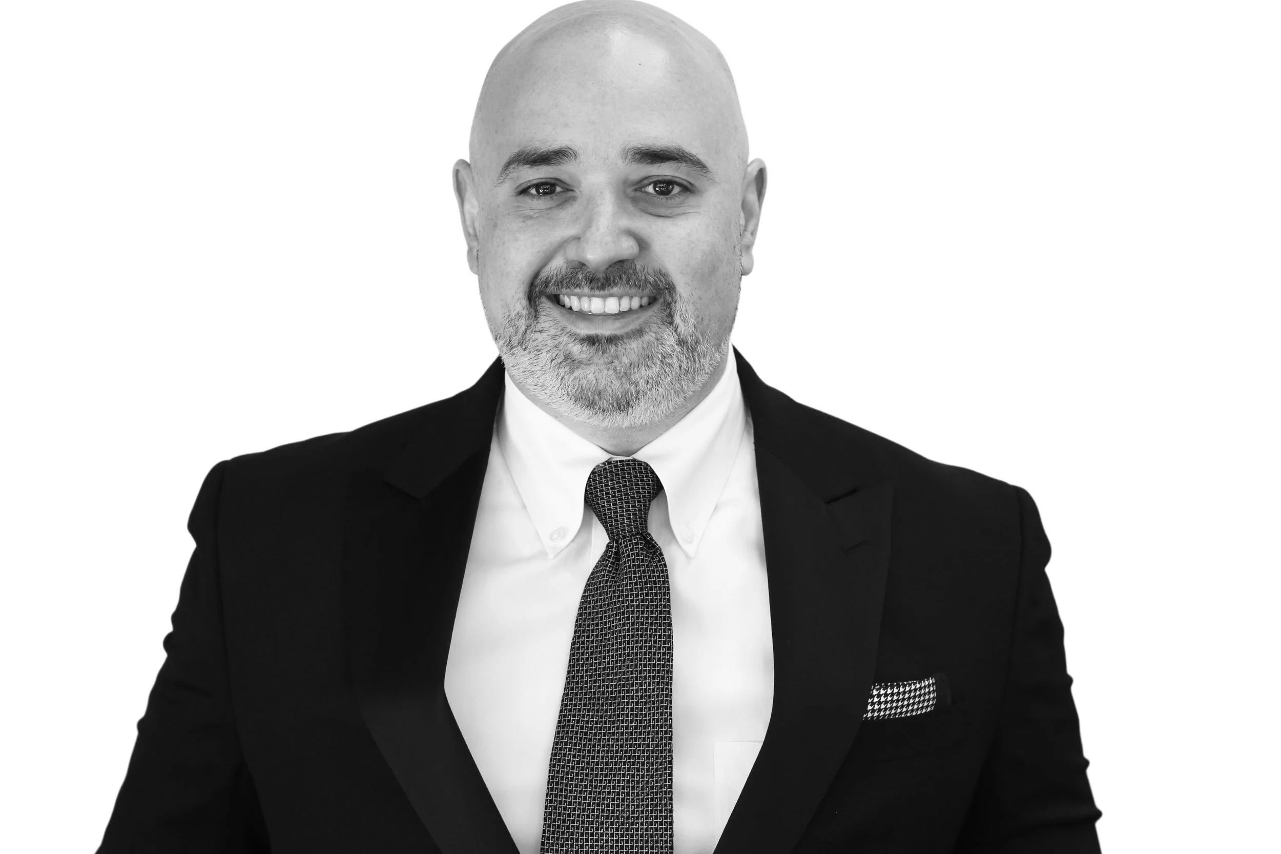 Our Team — Capo Sgro LLP