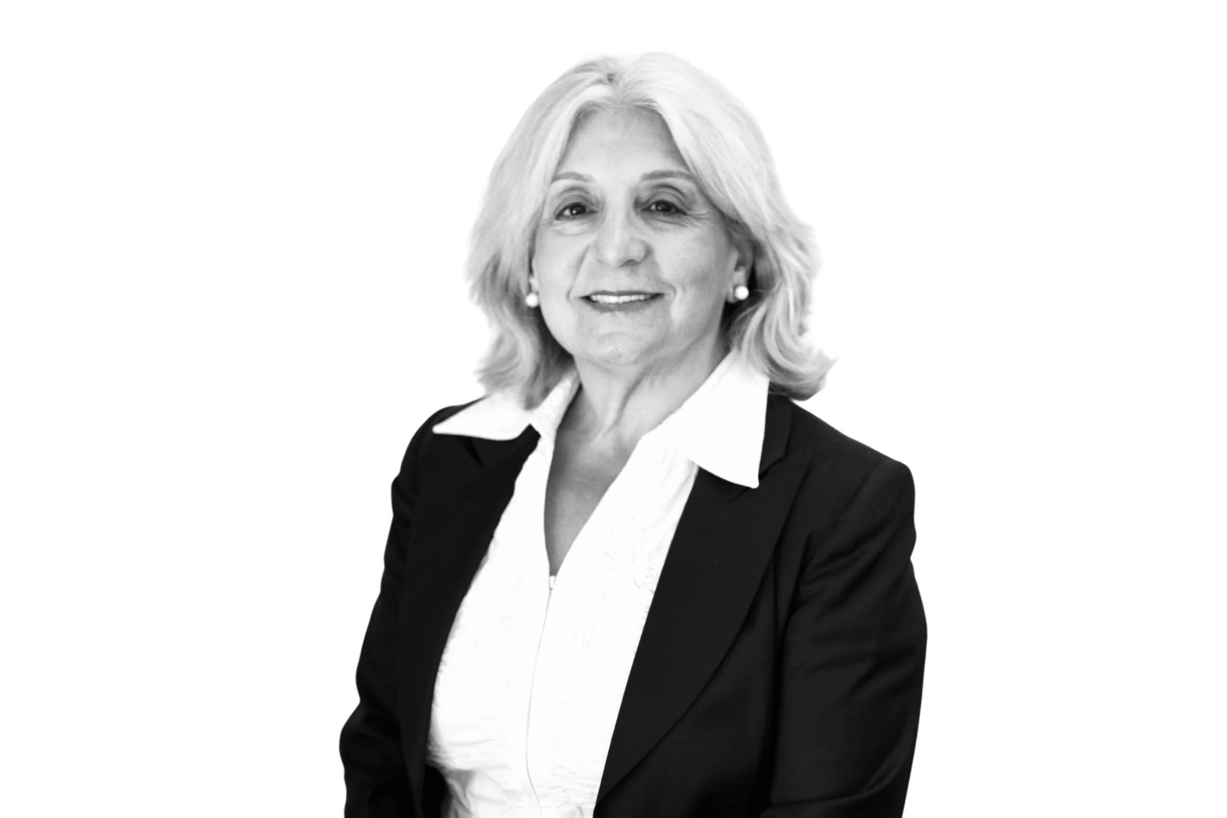 Our Team — Capo Sgro LLP