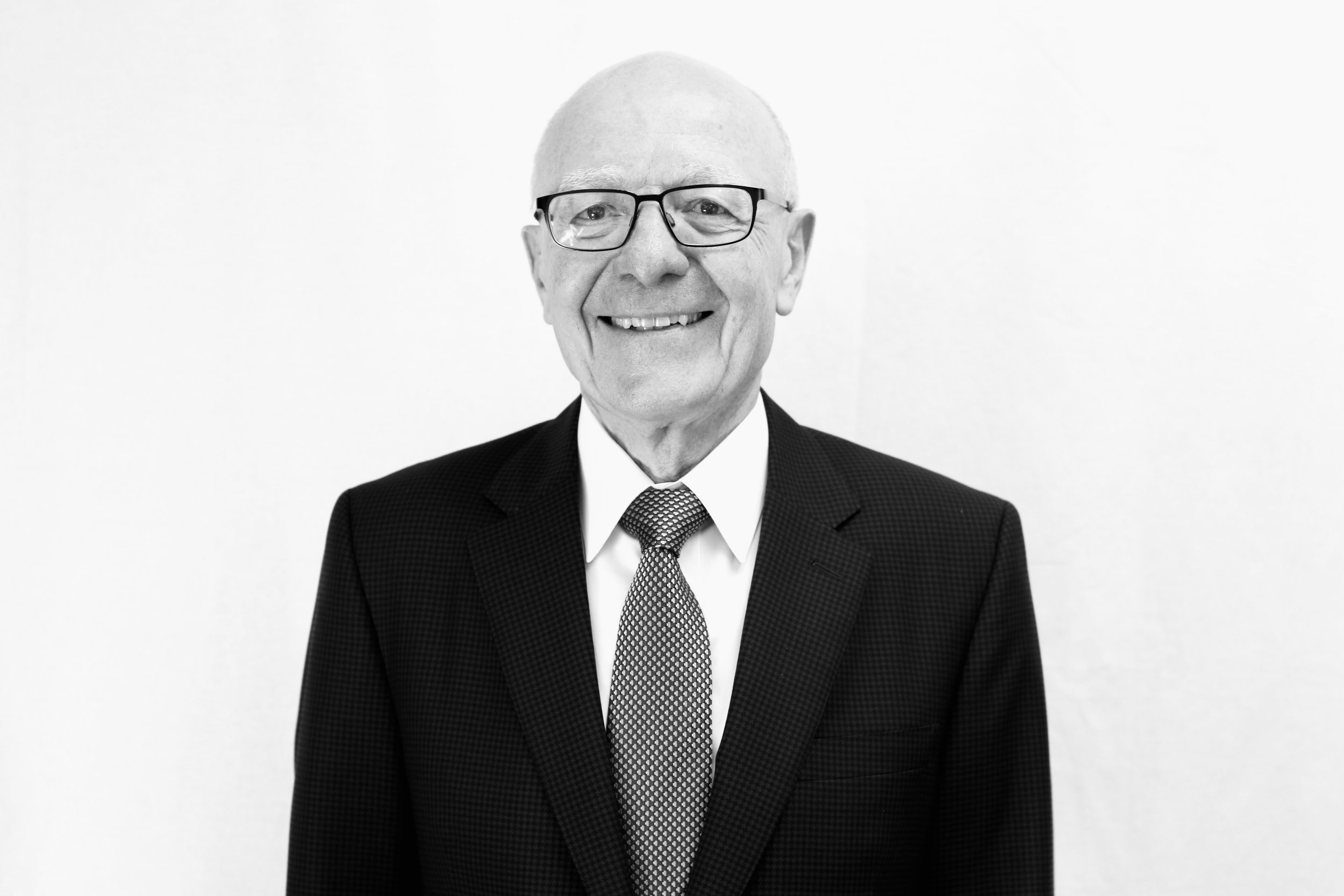 Our Team — Capo Sgro LLP