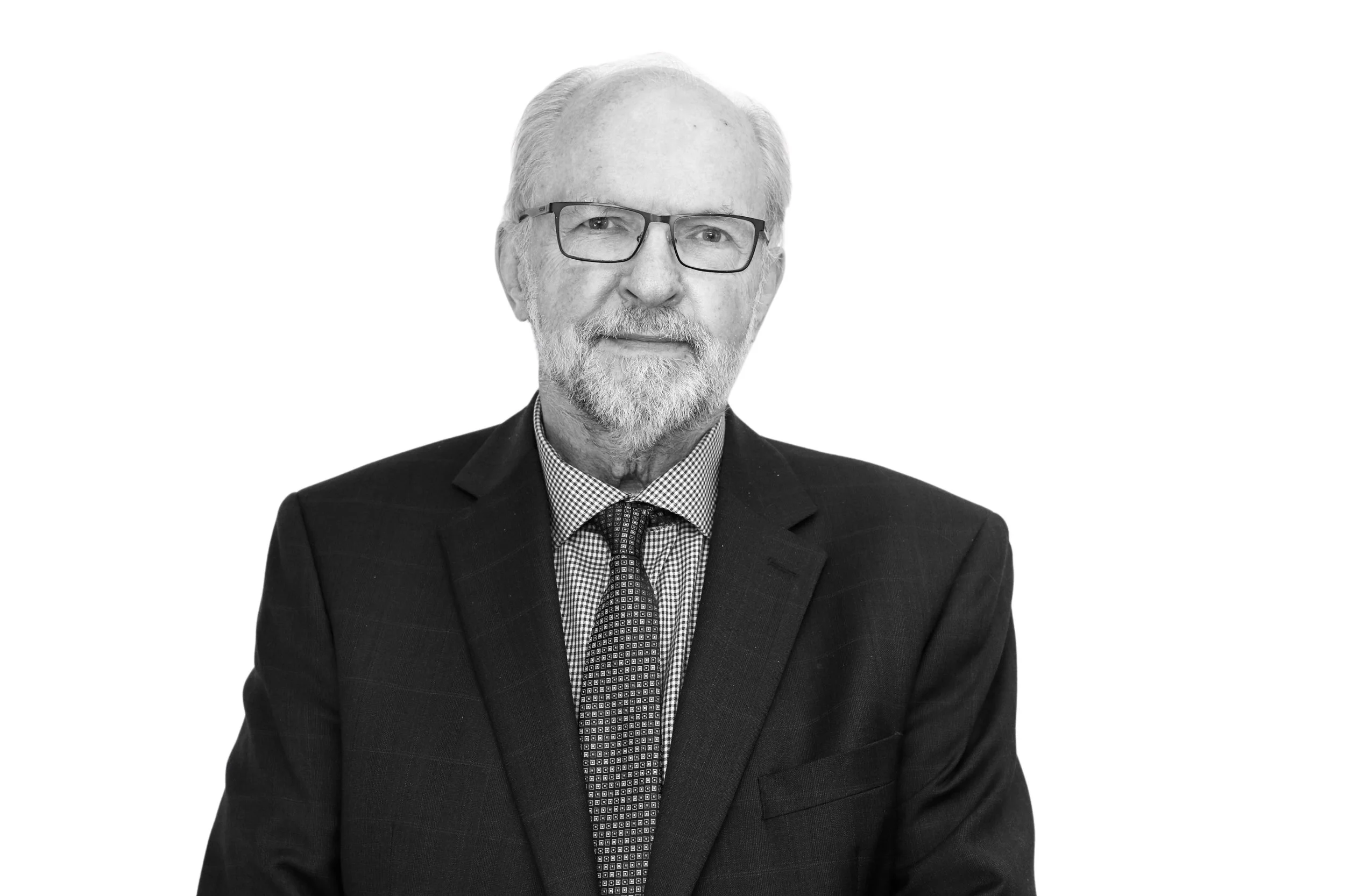 Our Team — Capo Sgro LLP