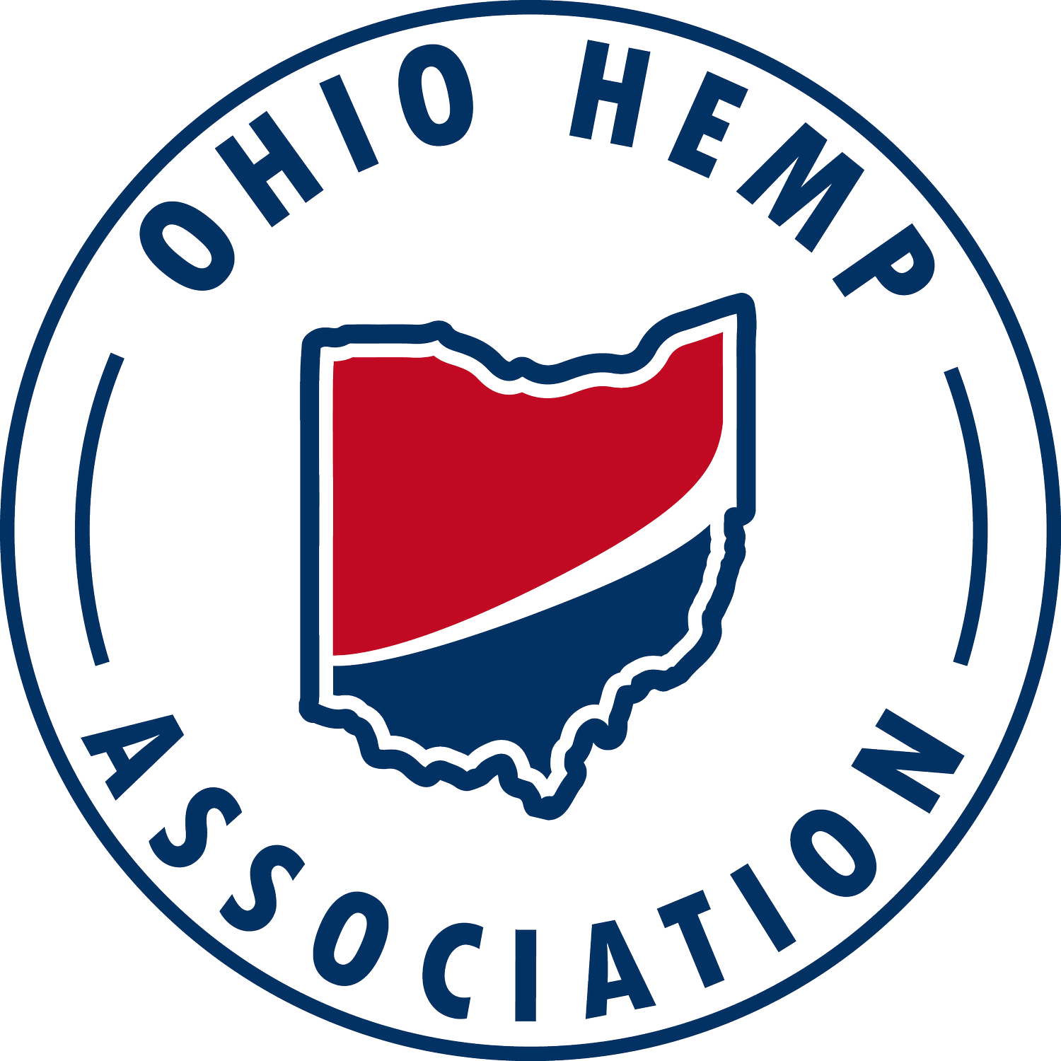 Ohio Hemp Program Info Ohio Hemp Association ohio-hemp-program-info-ohio-hemp-association