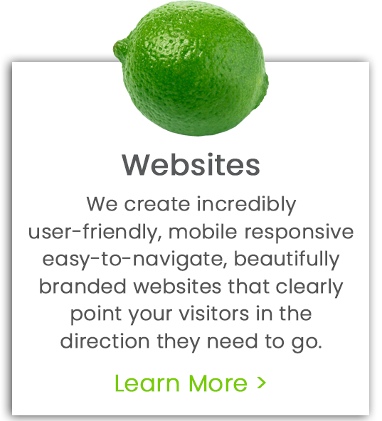 Limelight Marketing Systems