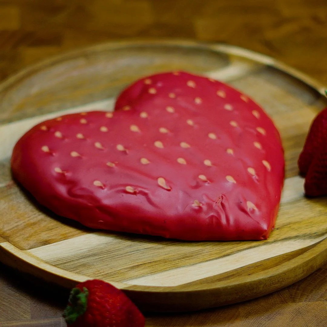 Fragolla