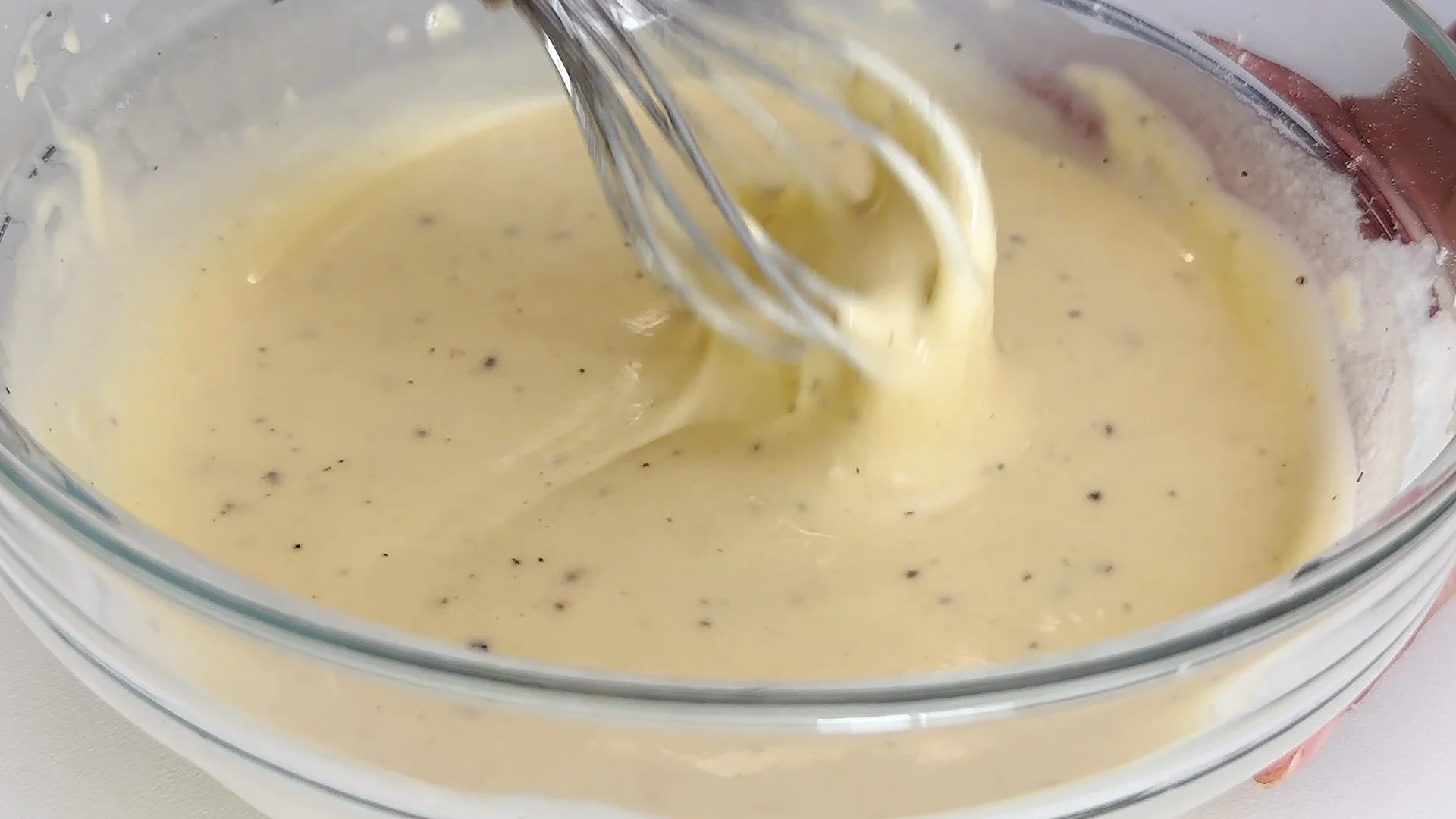 Crispy Twistees Ġbejna