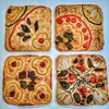 Maduma Focaccia