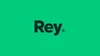Rey Brand Identity — Brianna Saba