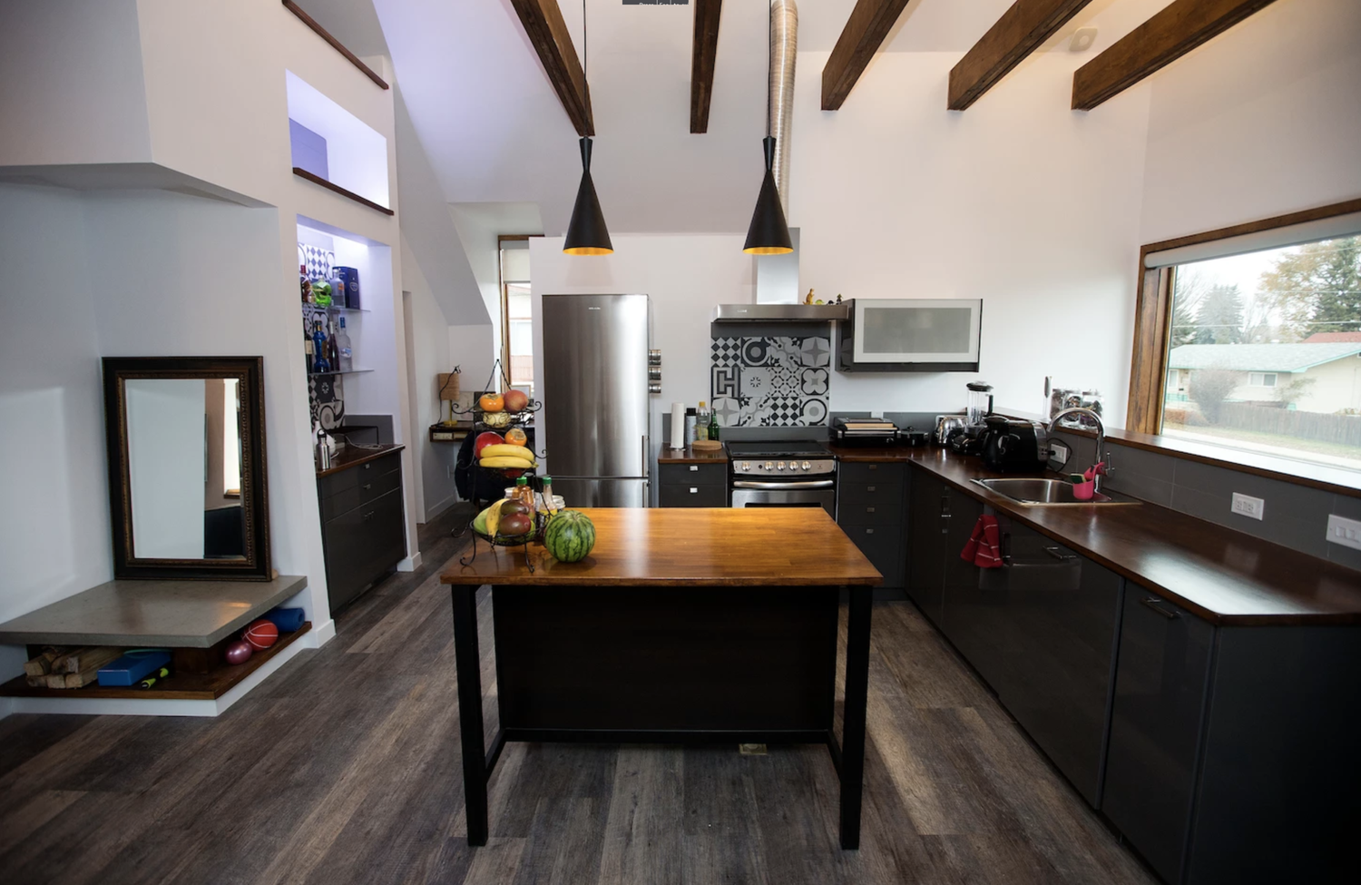 Turn Your Home into an Investment with a Secondary Suite or Laneway ...
