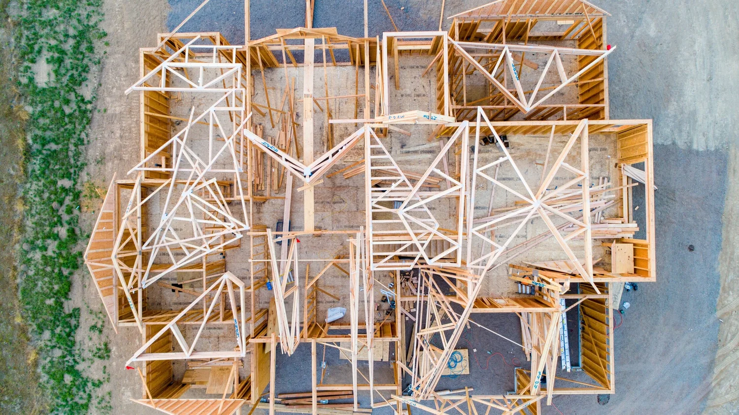 Our Design Services — Deviate Design Inc.