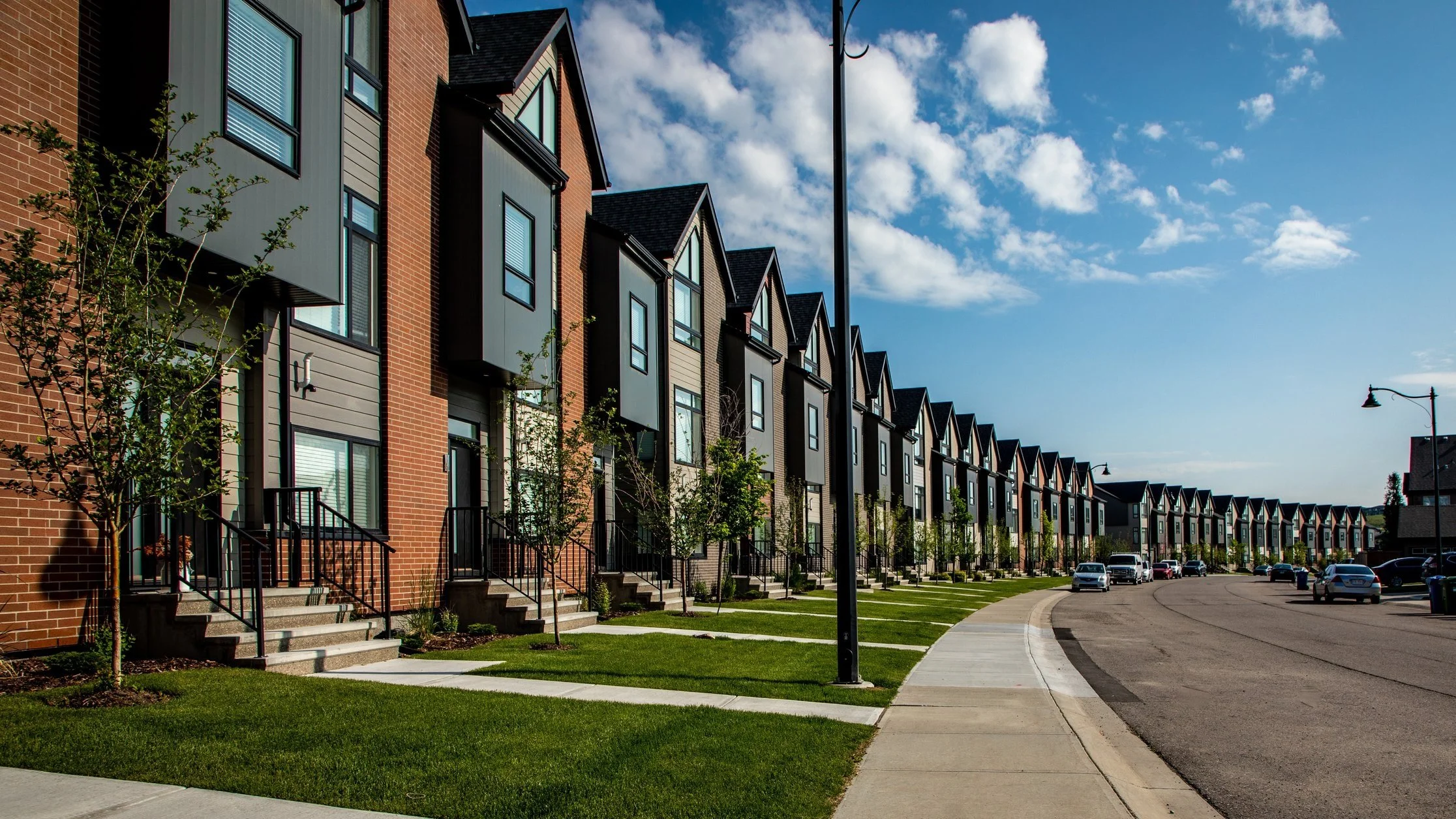 Tom's Portfolio — Deviate Design Inc.