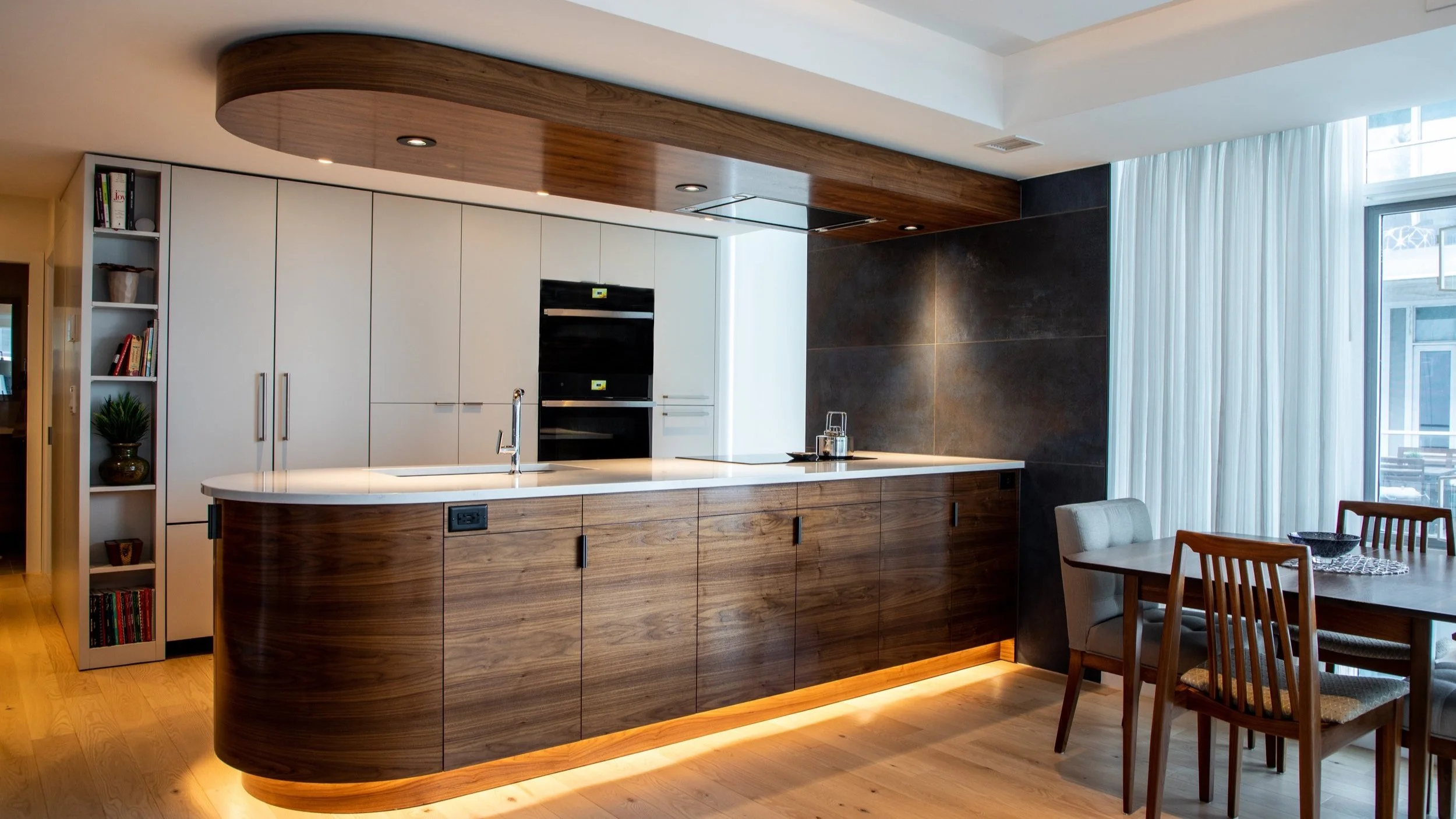 Our Design Services — Deviate Design Inc.