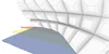 Ladybug Shadow Analysis — SIAVASH MALEK