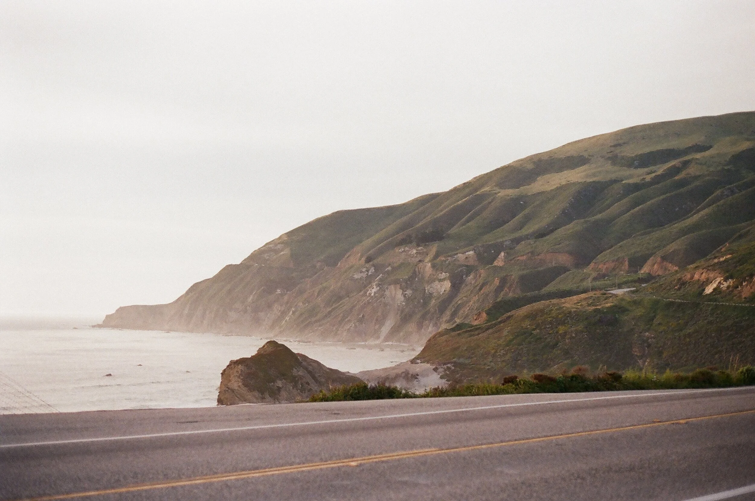 OTHER WORK — Emma Bowers