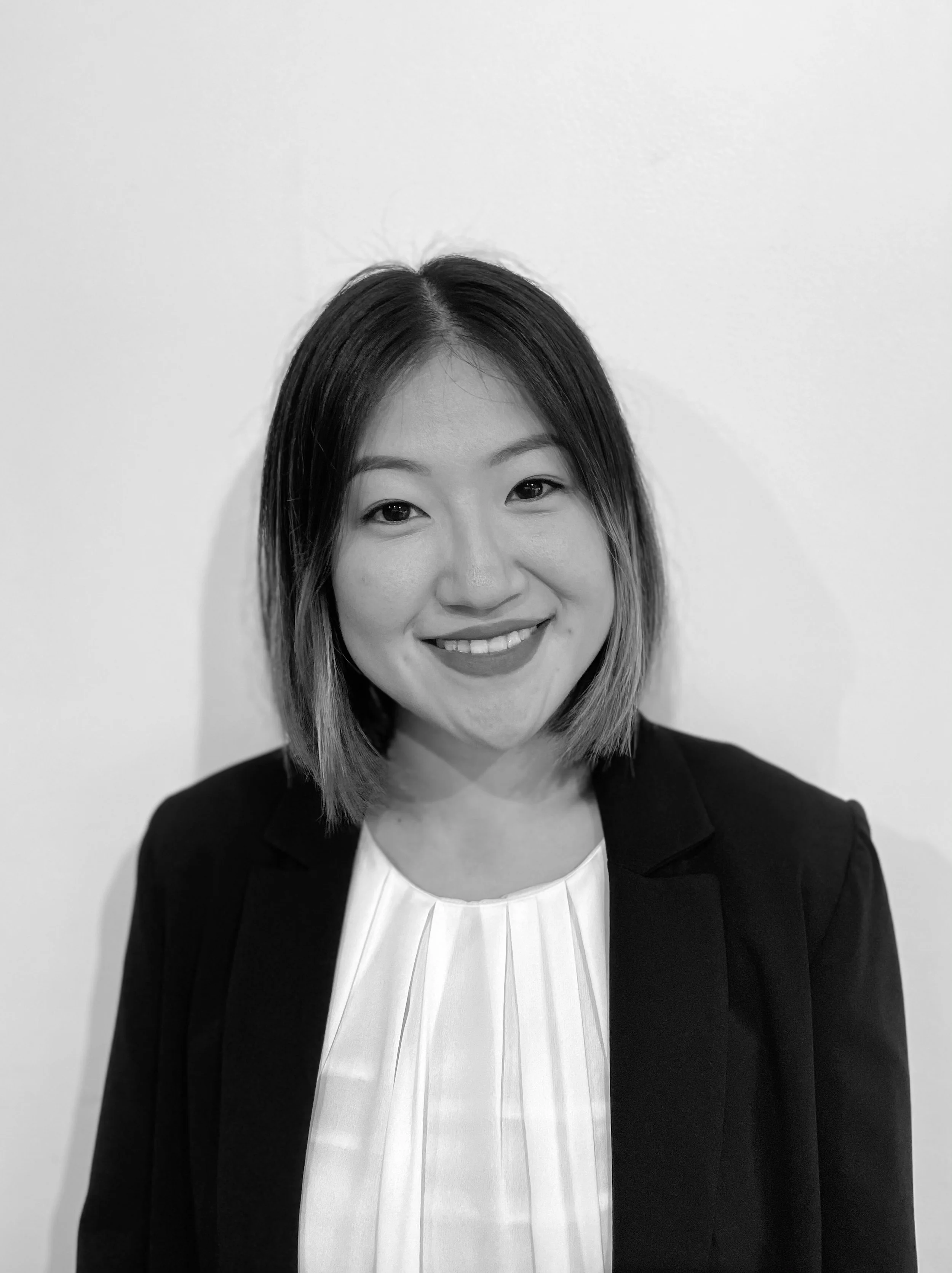 Portfolio Teams — Home