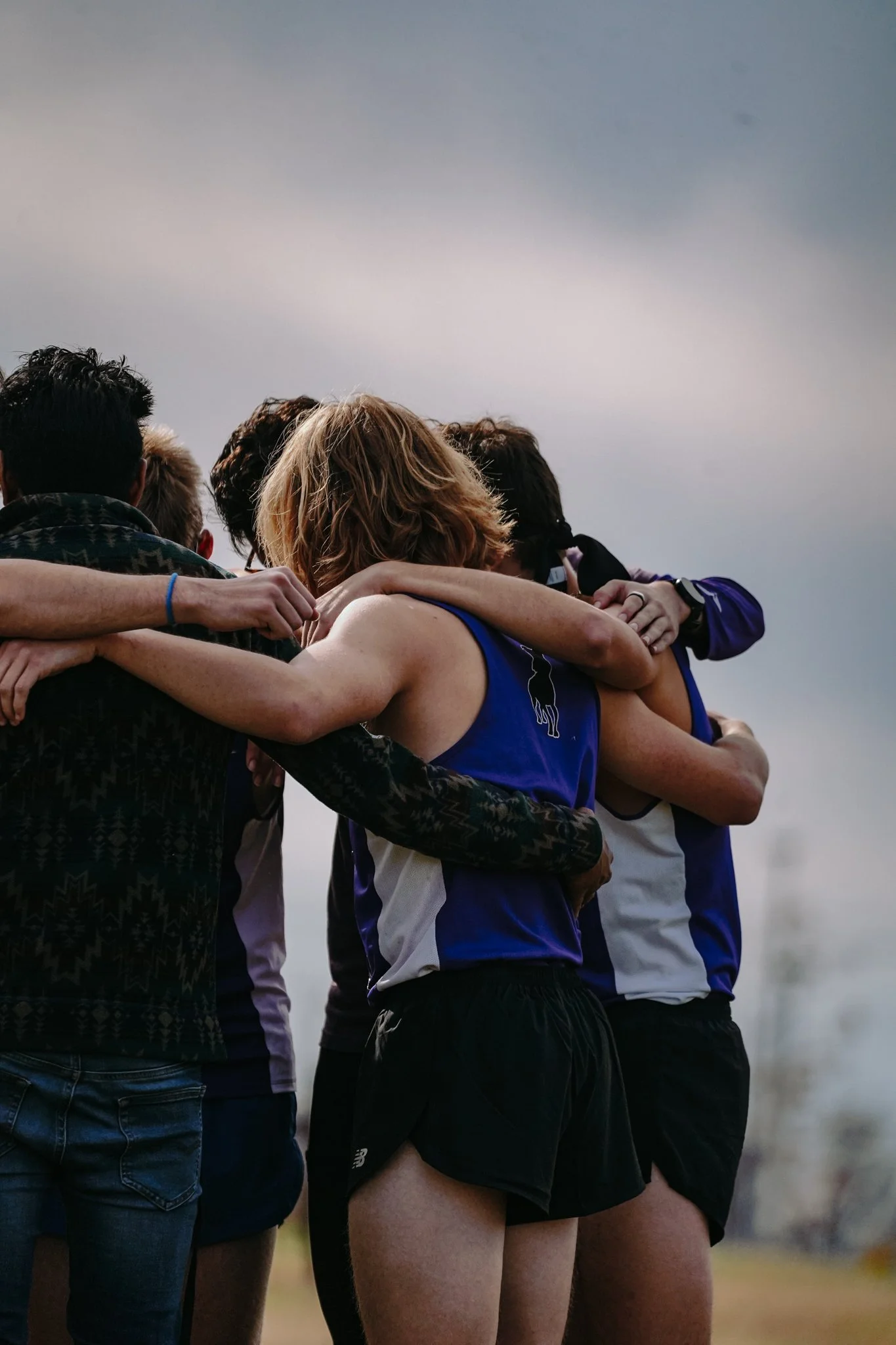 On Saturday 9/2, Trials of Miles is hosting a special day of cross ...