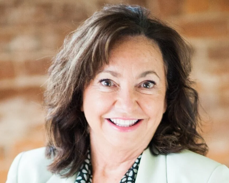 Mountains to Lakes Real Estate