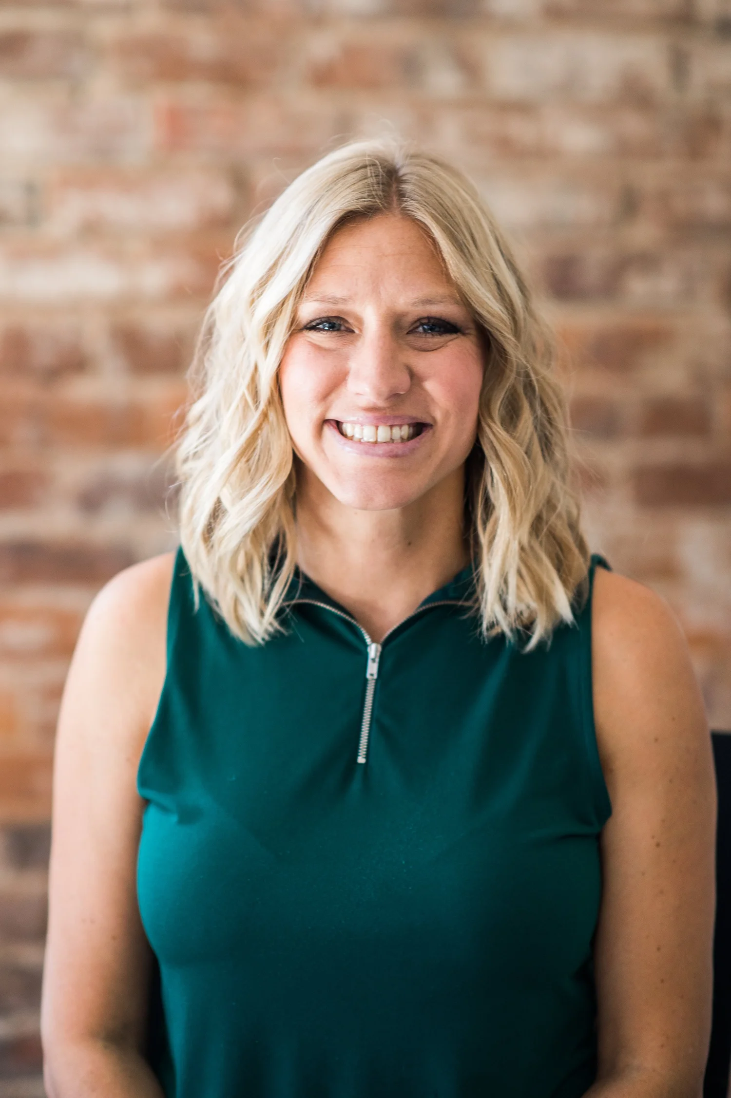 About 1 — Mountains to Lakes Real Estate