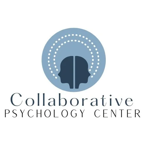General 1 — Collaborative Psychology Services, LLC
