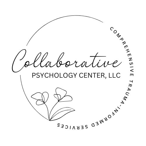 General 1 — Collaborative Psychology Services, LLC