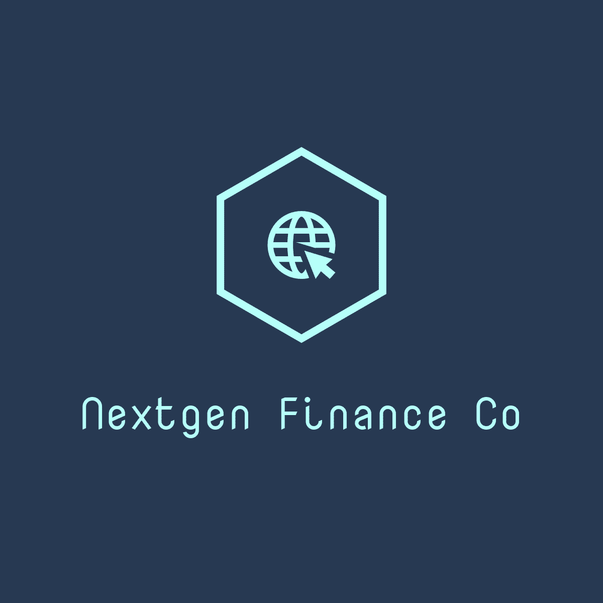 Nextgen Finance Co