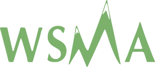 Supportive Childcare Provider Association