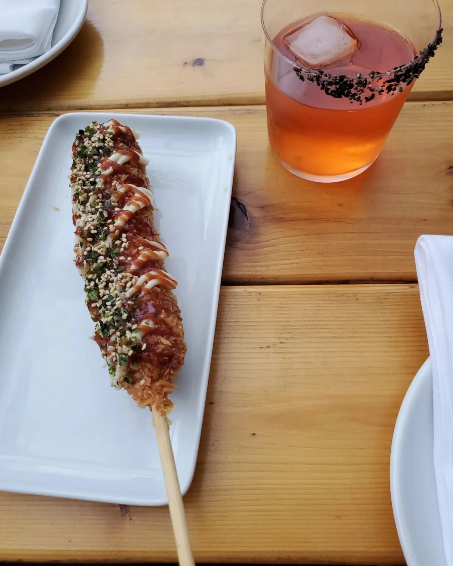 Toki Restaurant