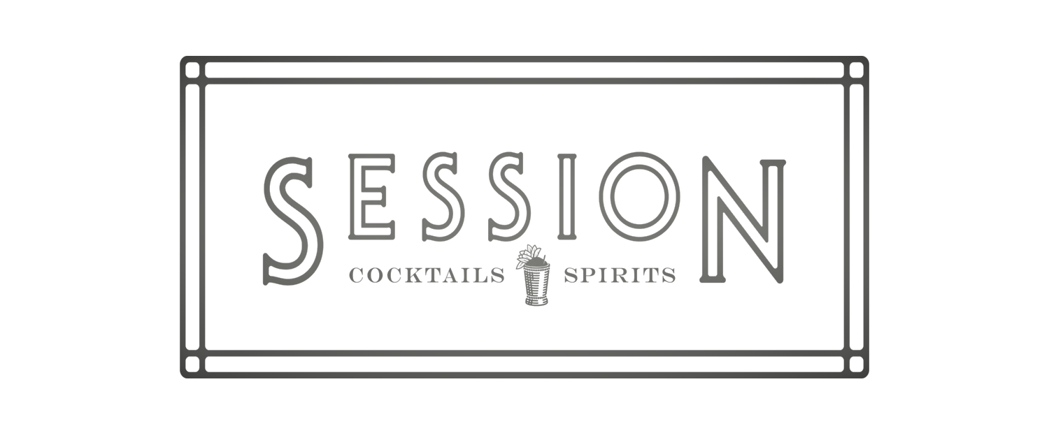 Session Cocktails