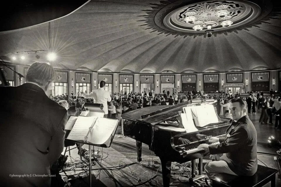 Art Deco Society of Los Angeles