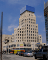 Historic Cultural Monument Campaign in Miracle Mile — Art Deco Society ...