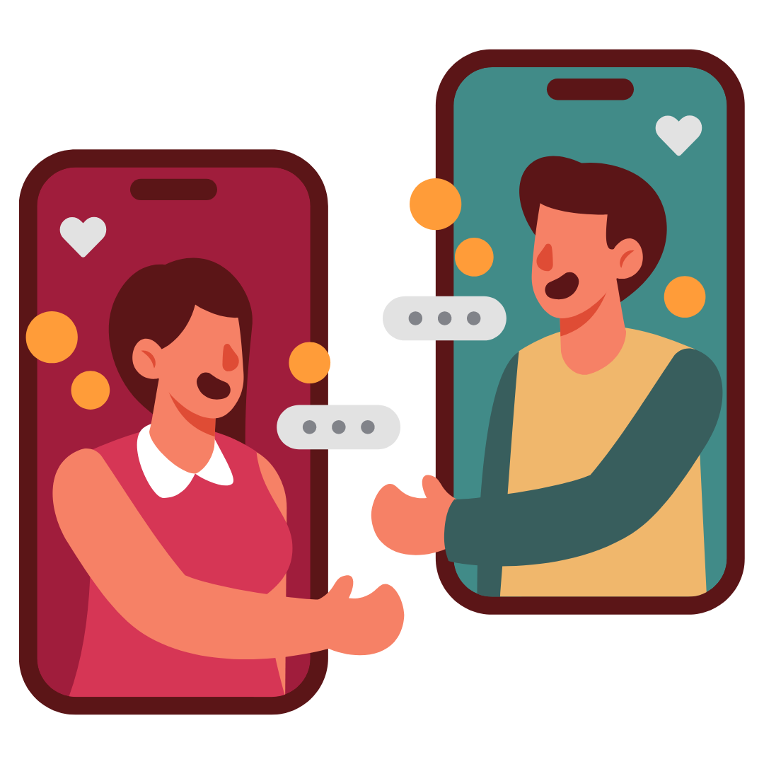 Coursera — Meghan Kent