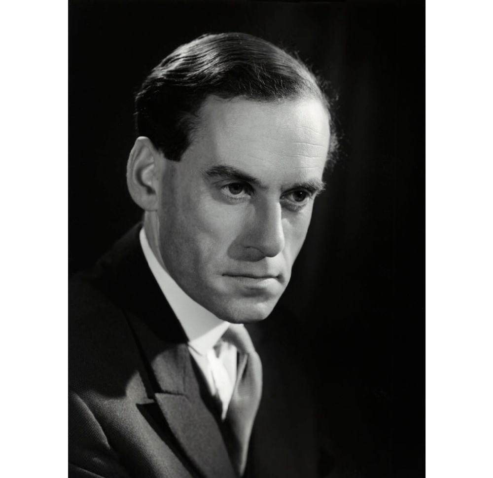 Jeremy Thorpe — Bad Gays