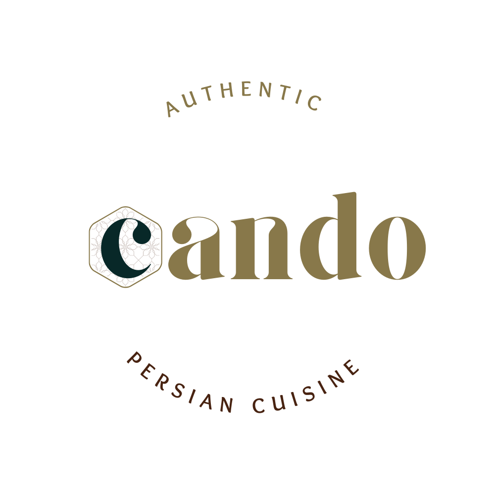 Cando Restaurant LLC