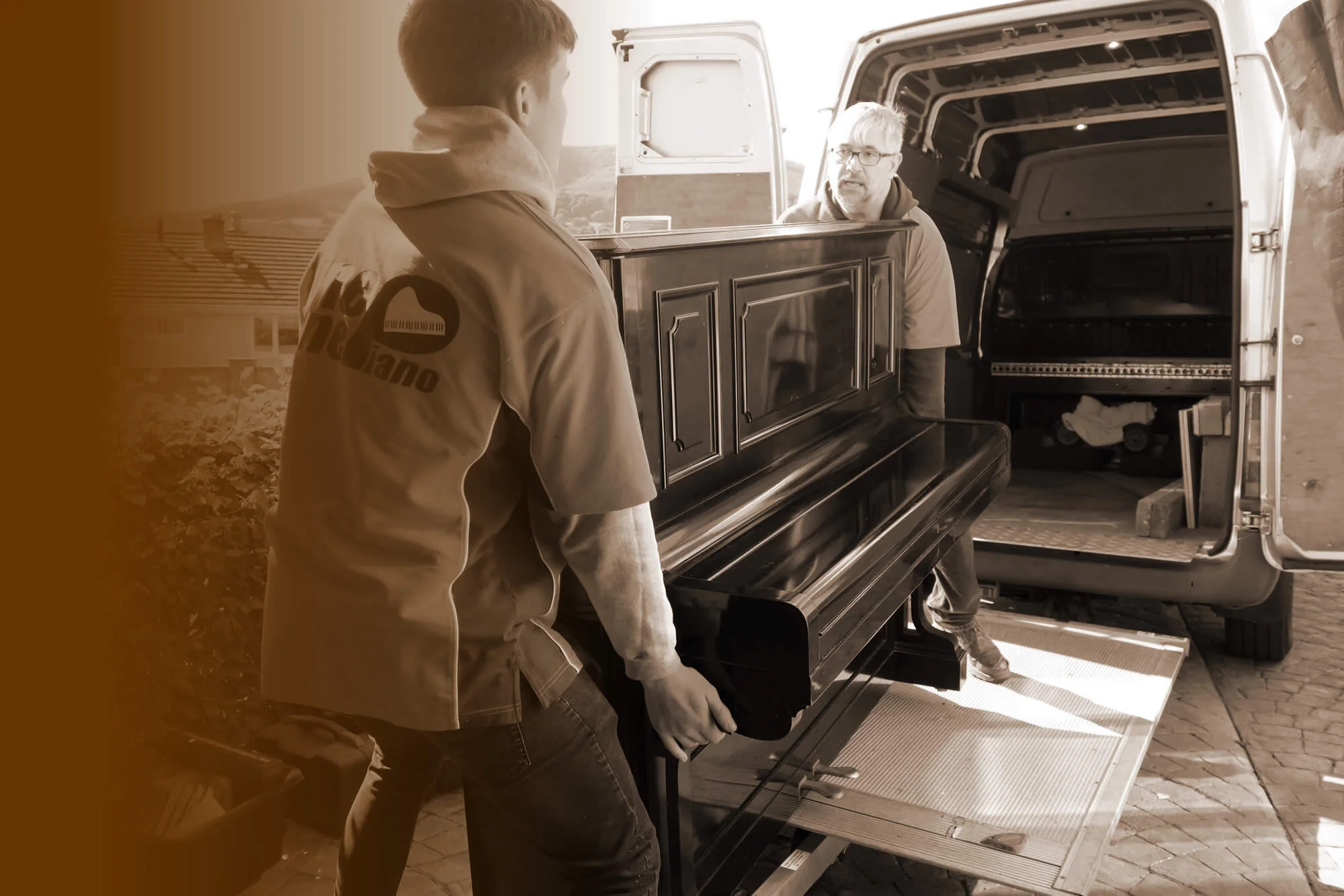 Piano removals | Piano disposal — Fine tune piano | Piano tuner | Piano ...