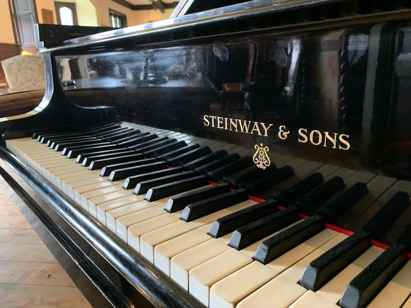 Fine tune piano | Piano tuner | Piano tuning | Piano tuners | Piano ...