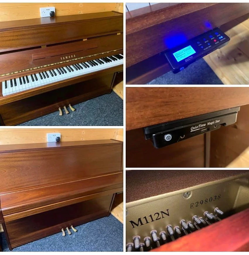 Fine tune piano | Piano tuner | Piano tuning | Piano tuners | Piano ...